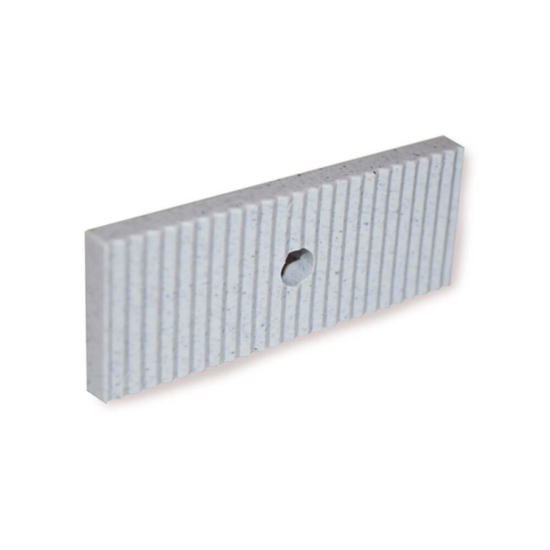 Quick Lock Crock Clamp, 40 Oz - 40 Oz Quick-Lock Clamp