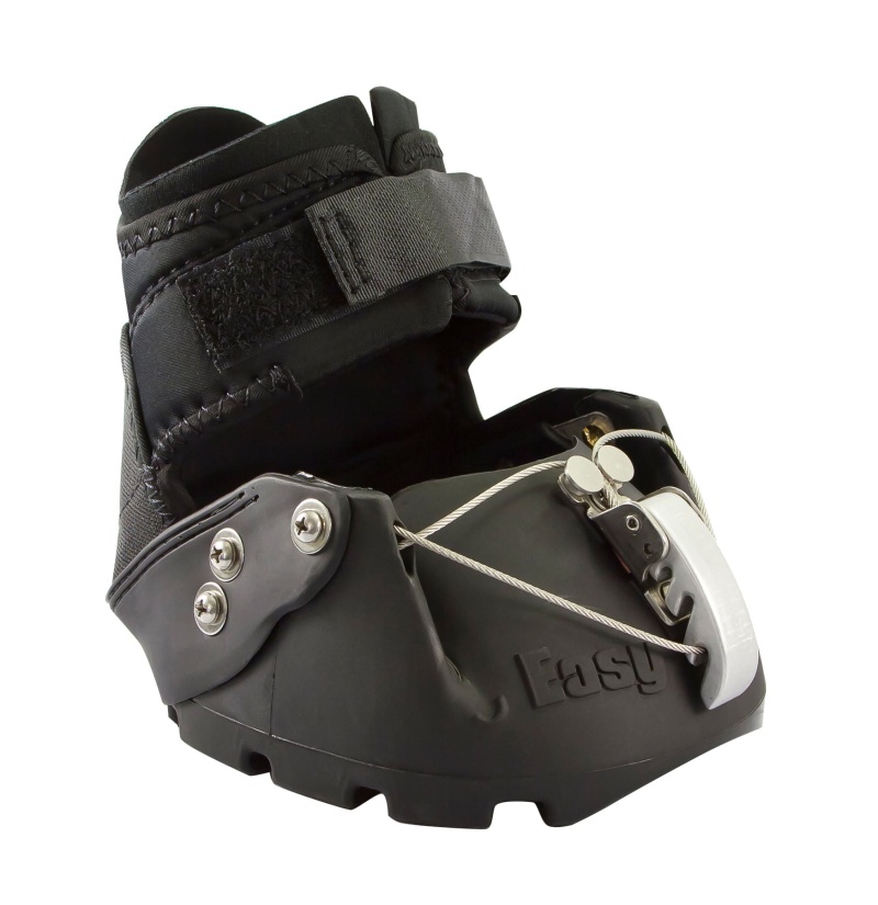 Buy Easyboot Epic Horse Boots Online - Easycare