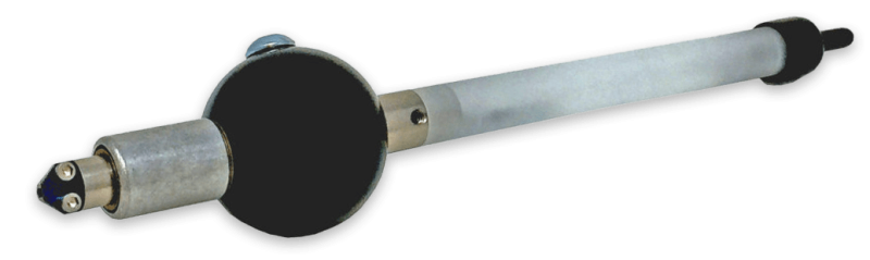 Buy Accent Signage Raster Braille Pen Online - ADA Signage Solution