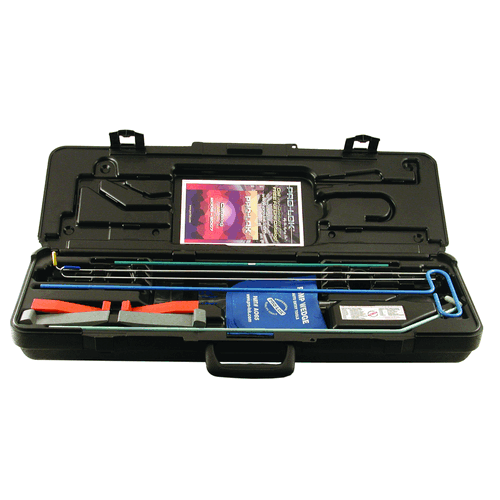 Pro-Lok Ultra Long Reach Kit