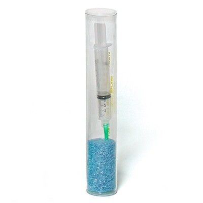 Evidence Collection Tubes 1 5/16''X8''