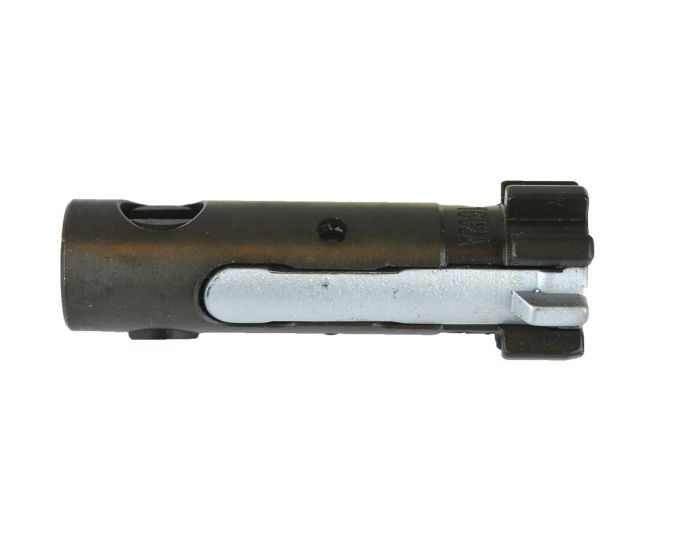 Aug Left Hand Bolt