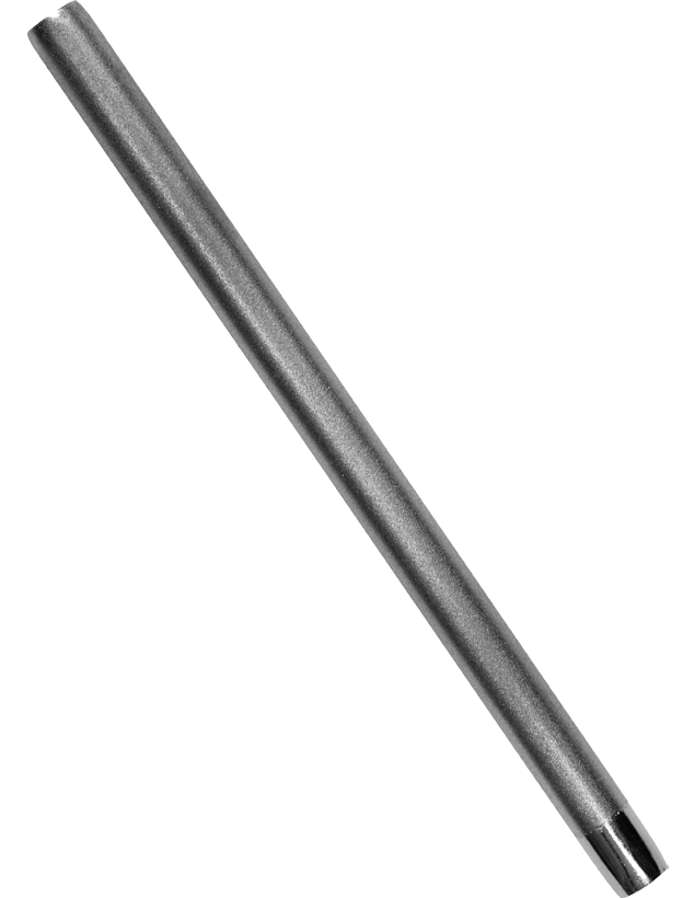 Turn Box Series 5'' Fine Grit Diamond Replacement Rod