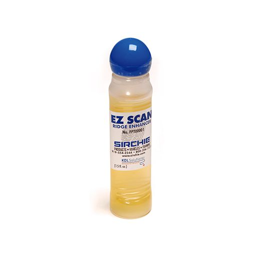 Ez Scan Ridge Enhancer - 1.5 Oz