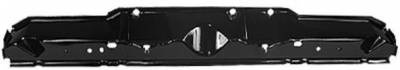 Buy Trunk Tail Panel Brace Online for 1966-70 CHEVY PASSENGER ALL ...