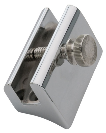 Buy Vise Style Curved Mounting Bracket for Hearse Side Window Name ...