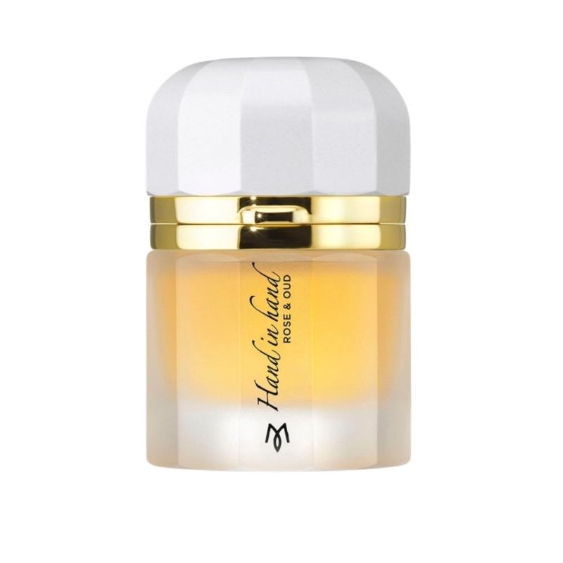 Buy Ramon Monegal Hand In Hand (U) Edp 1.7 Oz Online | Unisex Fragrance