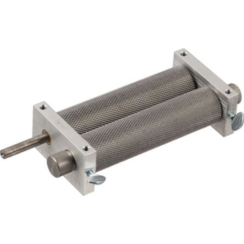 Monster Mill Mm2 Grain Mill - Body