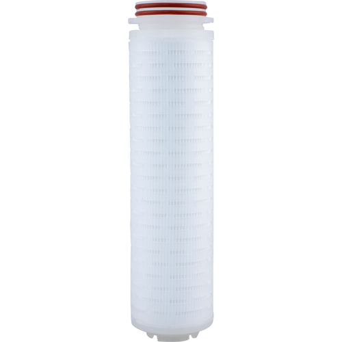 Reusable Filter Cartridge | 1 Micron | Absolute Rated | Enolmatic ...