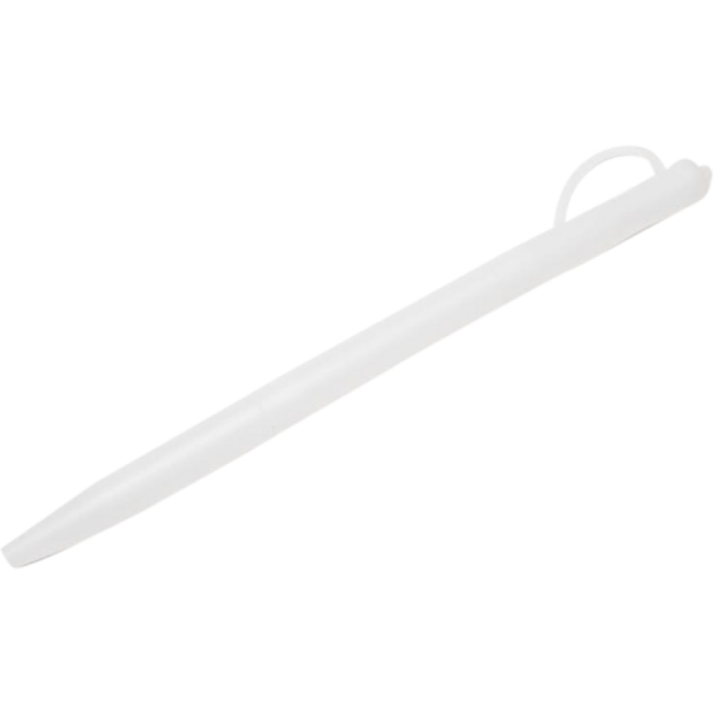 Sample Thief - 3 Piece