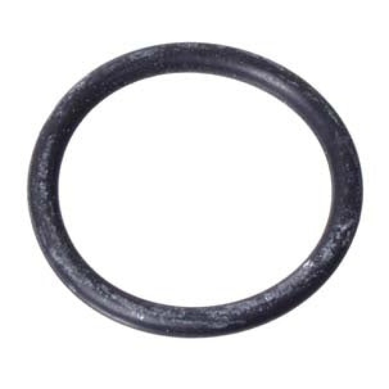 O-Ring For High Temp Plastic Quick Disconnects (Qd)