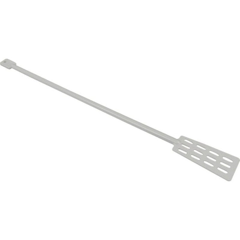 Plastic Mash Paddle (24 In.)