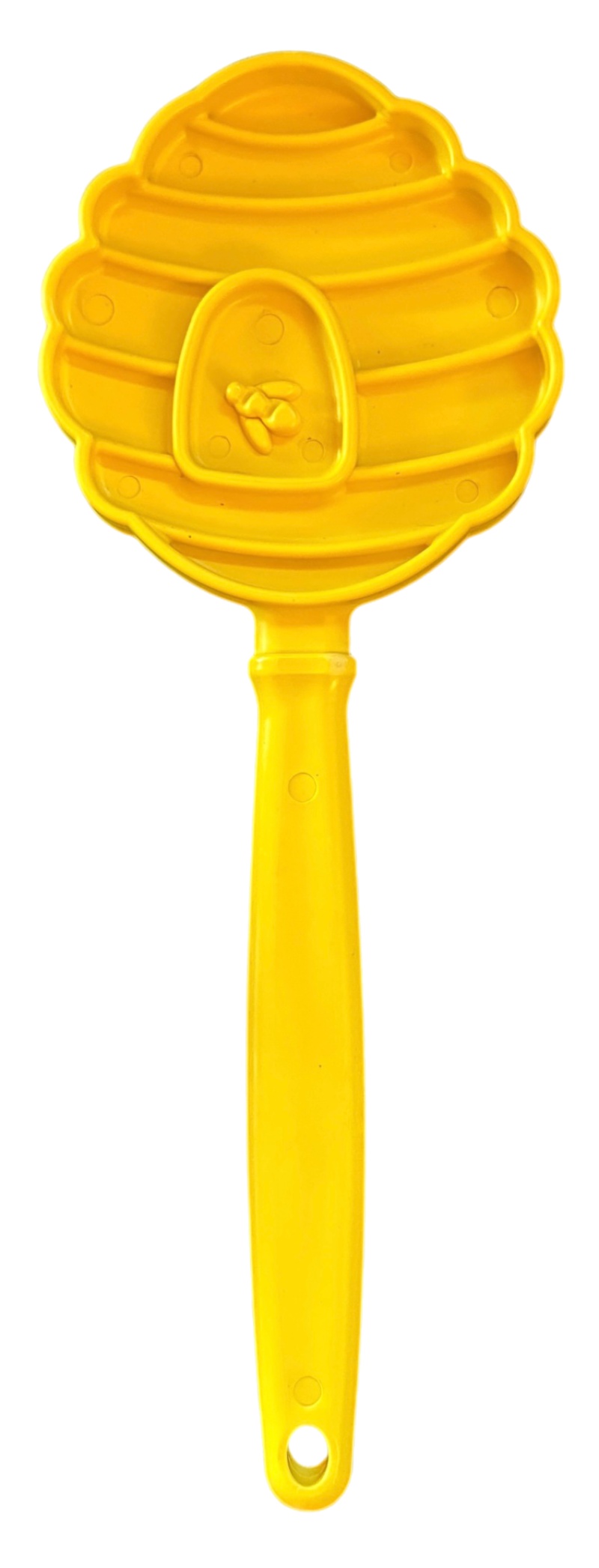 Estick Hand-Held Dog Enrichment Toy - Interactive Lick Stick | Usa Made