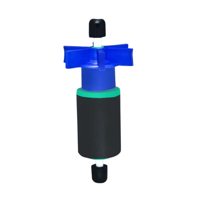 Buy Aquatop Replacement Impeller For Cf500-Uv Canister Filter Online
