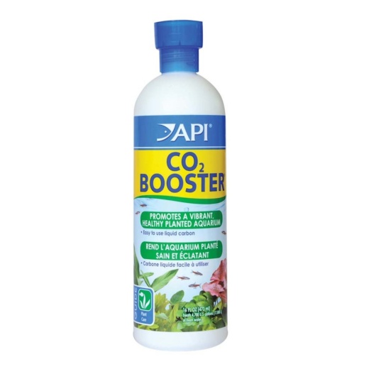 Api Aqua Essentia All-In-One Water Conditioner 1Ea/16 Oz