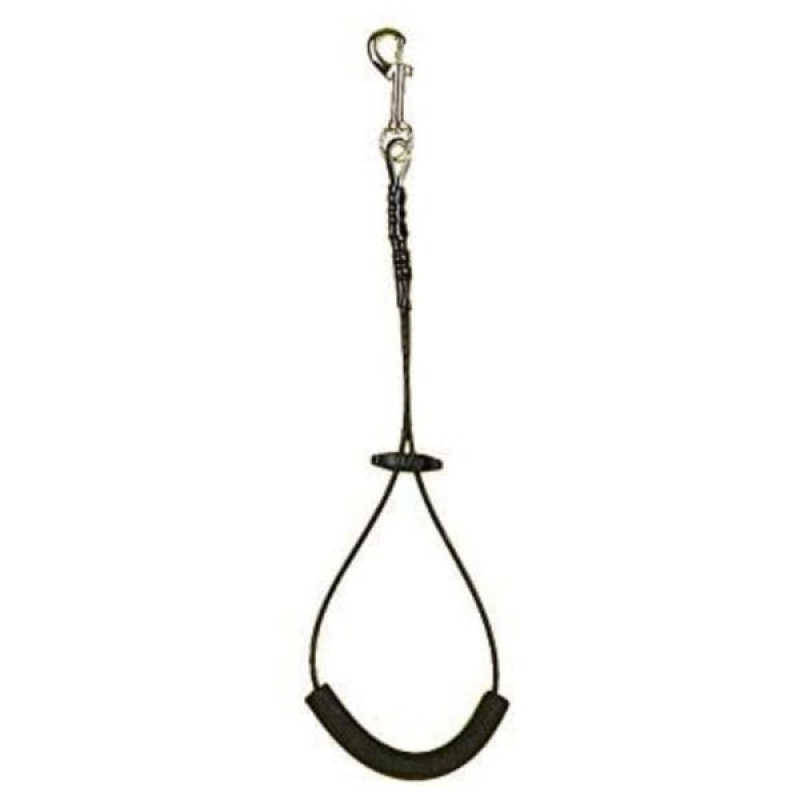 Buy 22In Heavy Duty Grooming Loop Online - Proguard Dog Grooming Tools