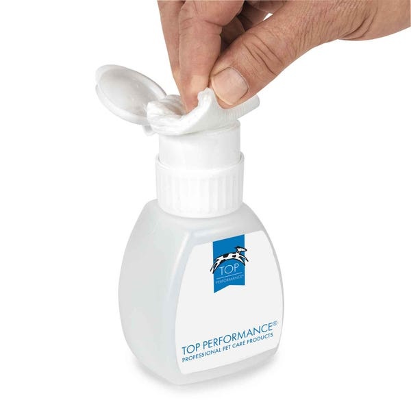 Top Performance Twist & Lock Liquid Dispensers
