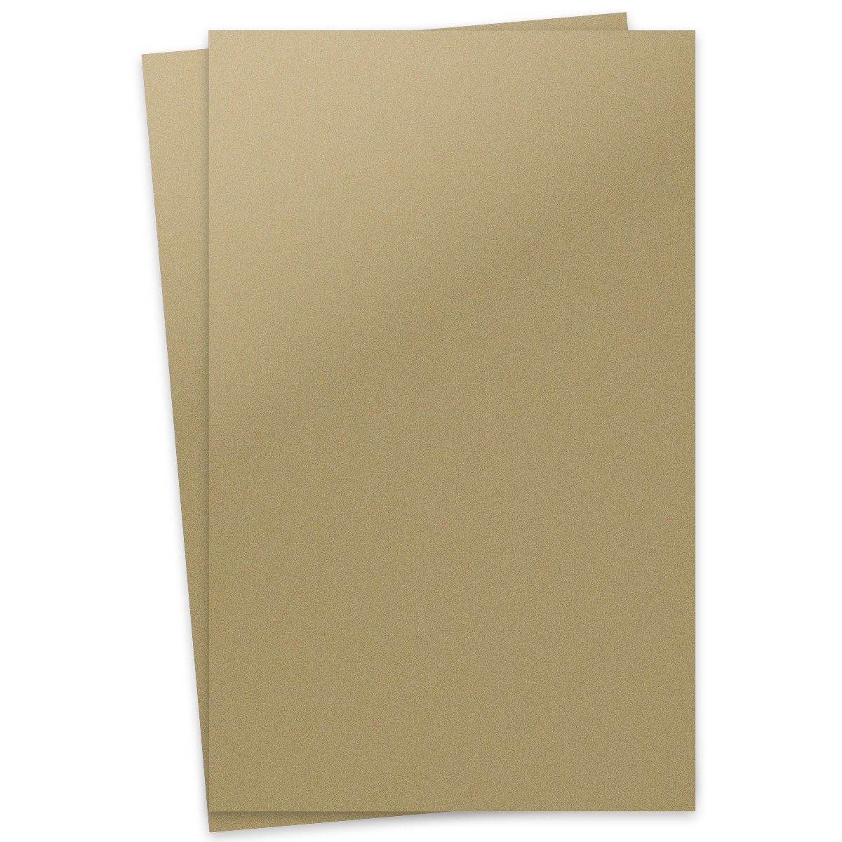 Curious Metallic Gold Leaf 11 X 17 Ledger Size Cardstock Paper 300 curious-metallic-gold-leaf-11-x-17-ledger-size-cardstock-paper-300