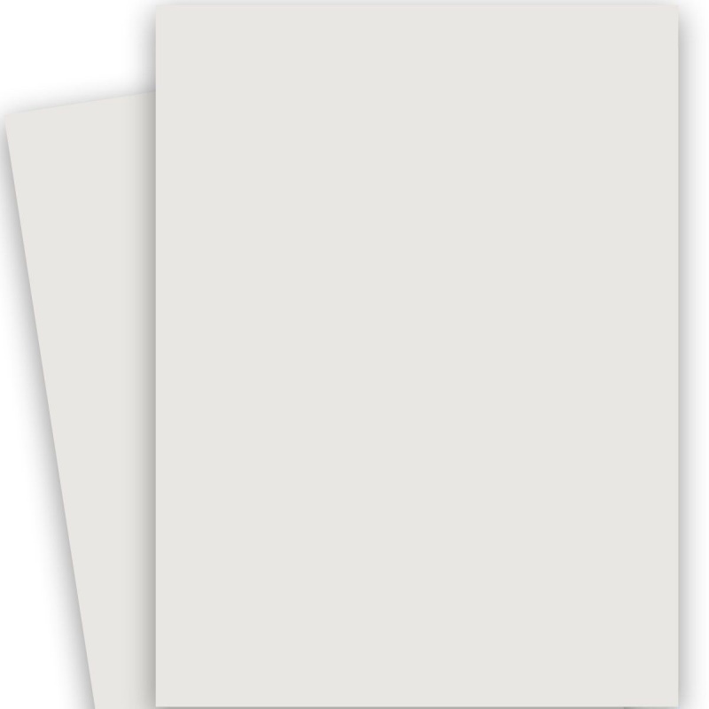 Natural 23 X 35 Basis Paper 100 Per Package 104 Gsm 28 70Lb Text 