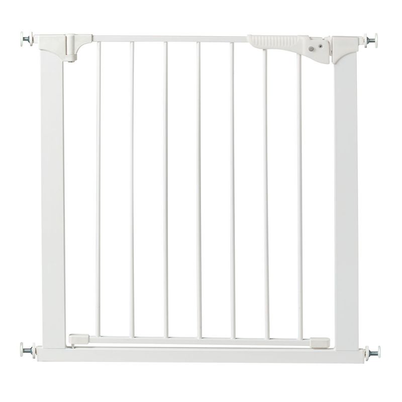 Buy Gateway Pressure Mounted Pet Gate Online - Best Pet Gate for ...
