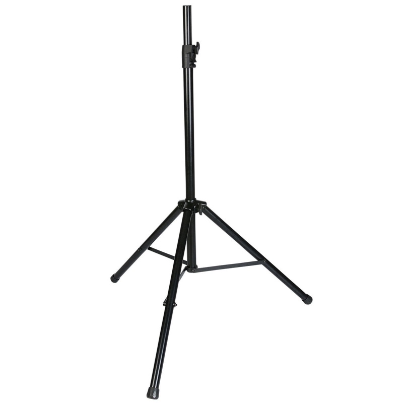 Buy Talent Sd70 Super Duty Tripod Speaker Stand With Air Brake Online