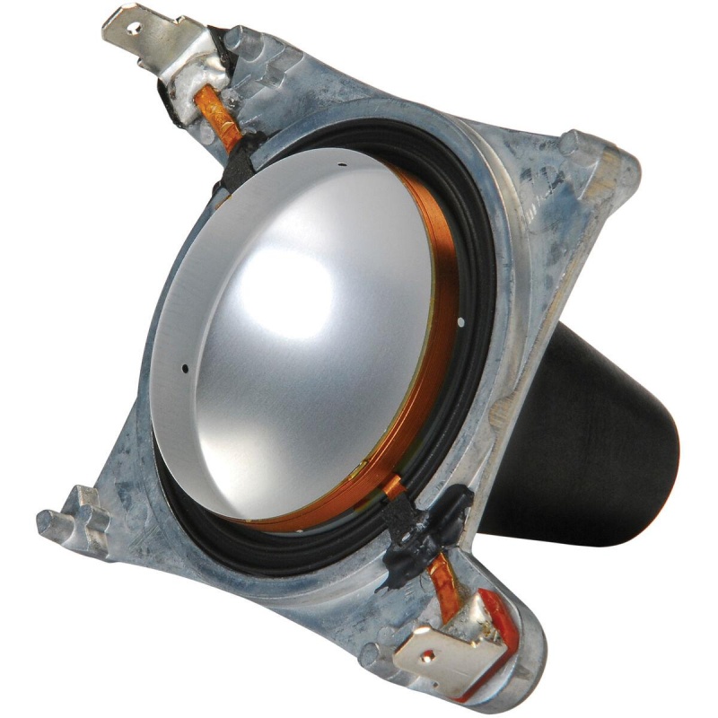 Celestion Replacement Diaphragm For Cdx1-1415/1425/1430 8 Ohm