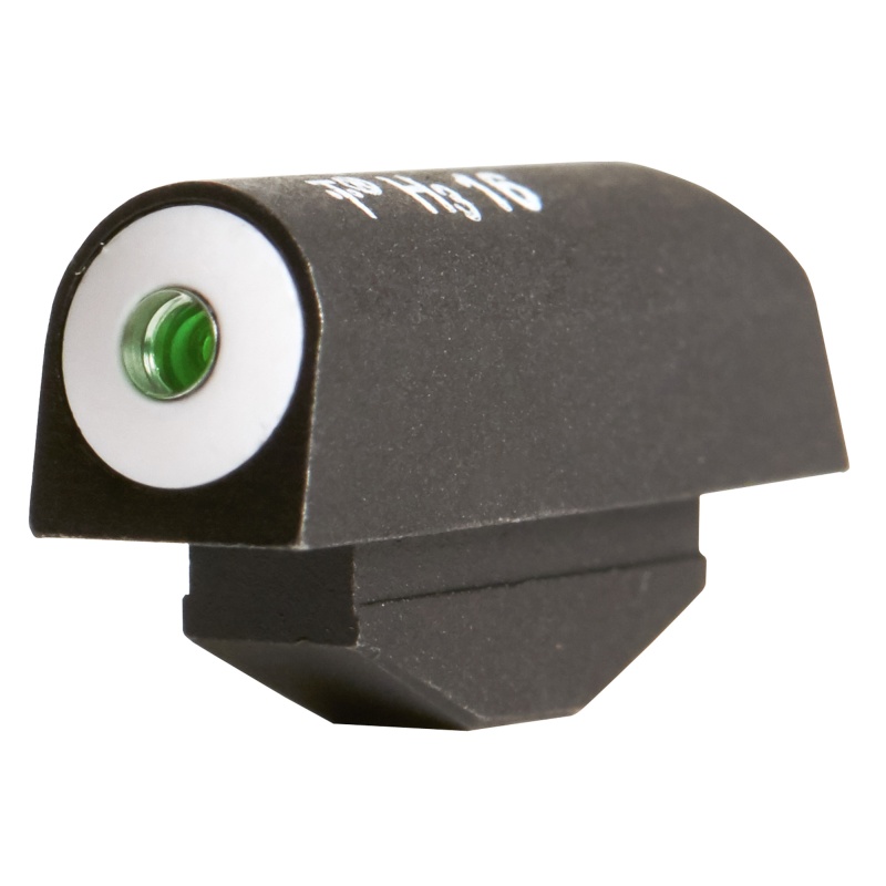 Xs Sights, Big Dot Tritium, Front Sight, Fits Smith & Wesson J-Frames ...