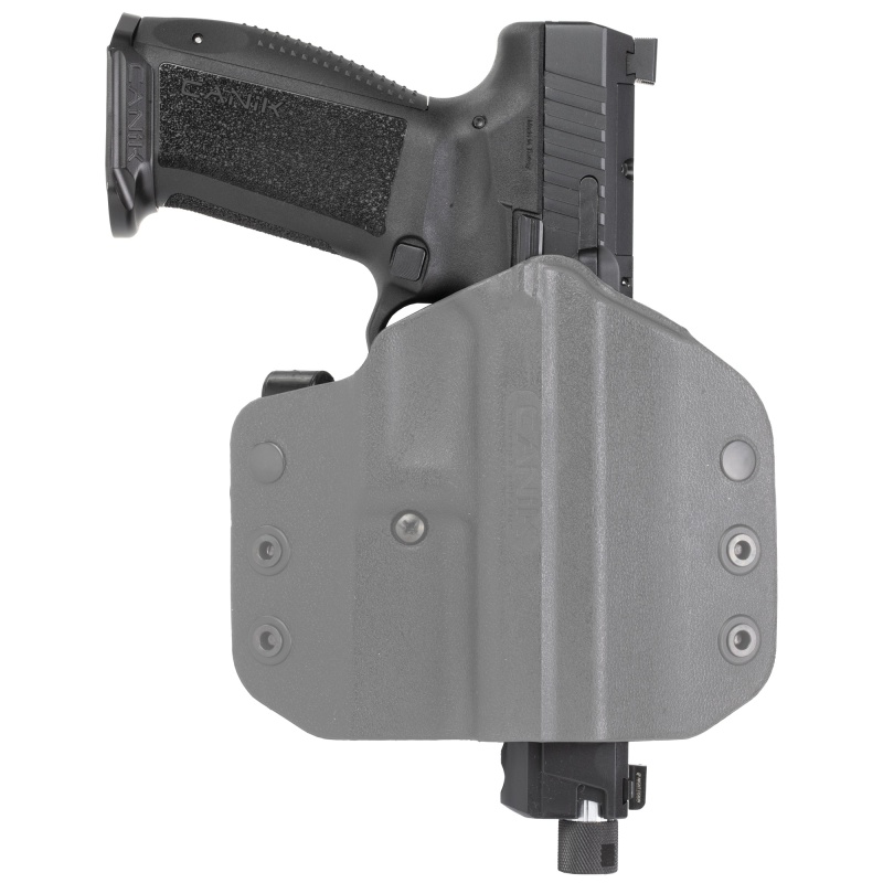 Canik, Mete Sfx Pro, Striker Fired, Semi-Automatic, Polymer Frame ...