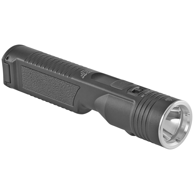 Streamlight, Stinger 2020, Flashlight, 2,000 Lumens, Usb Cord And One ...