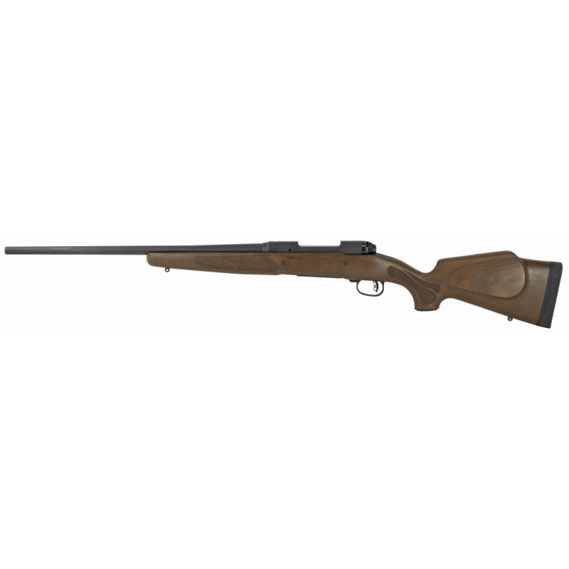 Savage Arms, Model 11 Lady Hunter, Bolt Action Rifle, 7Mm-08 Remington ...