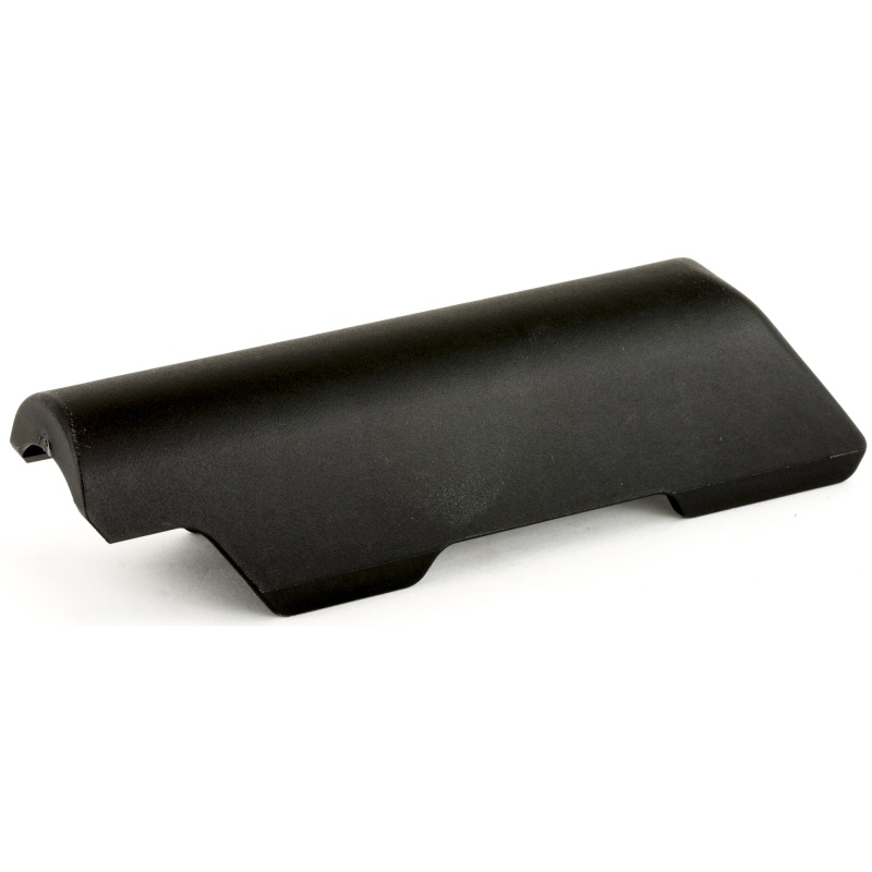 Magpul Industries, Cheek Riser, .50", Fits Magpul Moe/Ctr Stocks, For ...