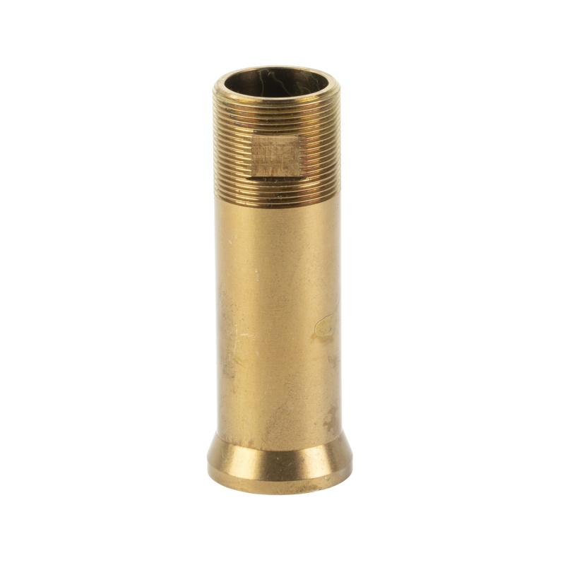 Otter Creek Labs, Ops/Ae Past The Barrel Adapter, 1/2X28, For Use With ...