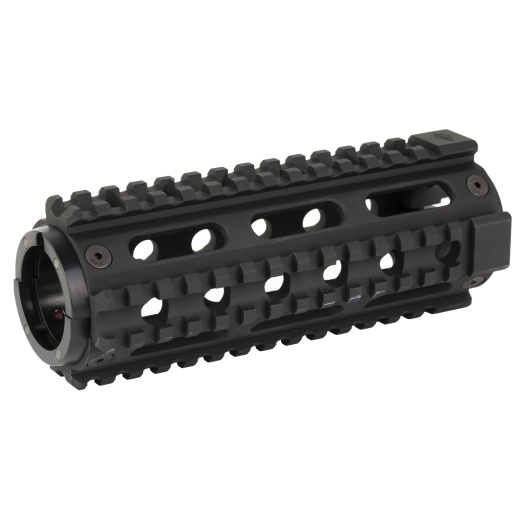 Yankee Hill Machine Co, Carbine Handguard, 2 Piece, Fits Colt Ar-15'S ...
