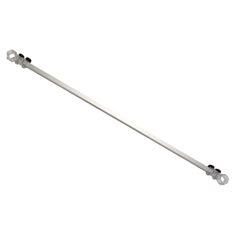 Buy 10 Ft Canopy Rail Online - Essential for Canopy Tent Setup