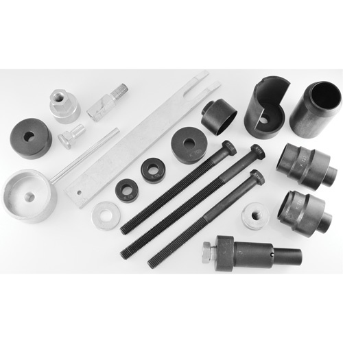 Bendix® Air Disc Brake Tool Kit