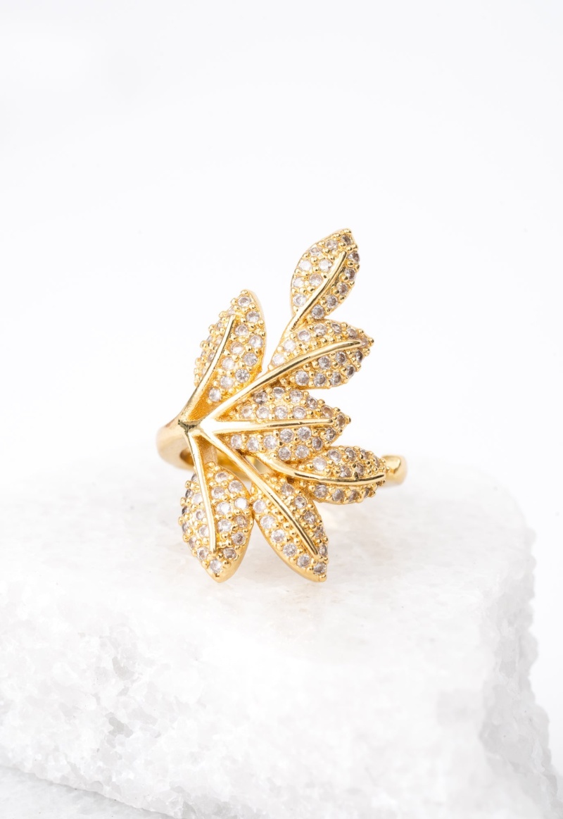 Rng-2258 [Made To Order]