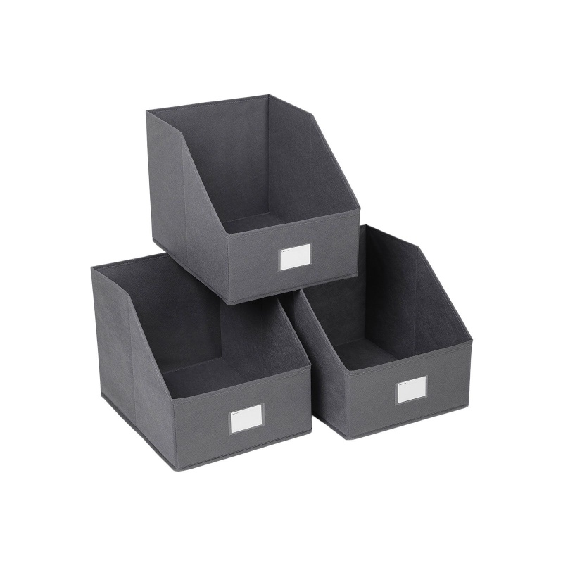 Buy Open Storage Bins Online - Ultimate Storage Solution