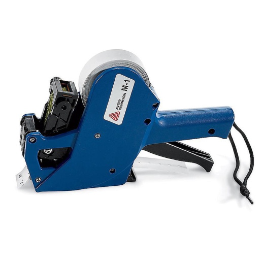 Avery Dennison® Mighty-One™ Labelling Gun