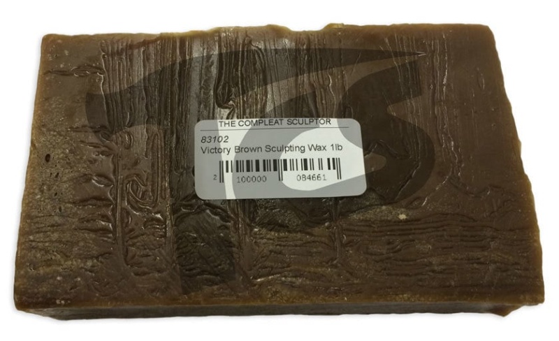 Buy Paramelt Victory Brown Sculpting Wax Online - The Ultimate Choice ...