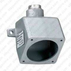 Buy Hubbell Mb302w Back Box Ul 1686 Pin And Sleeve Online