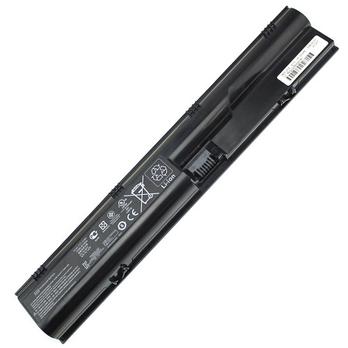 Buy HP Probook 4540S 9Cell Laptop Notebook Li-Ion Battery Online