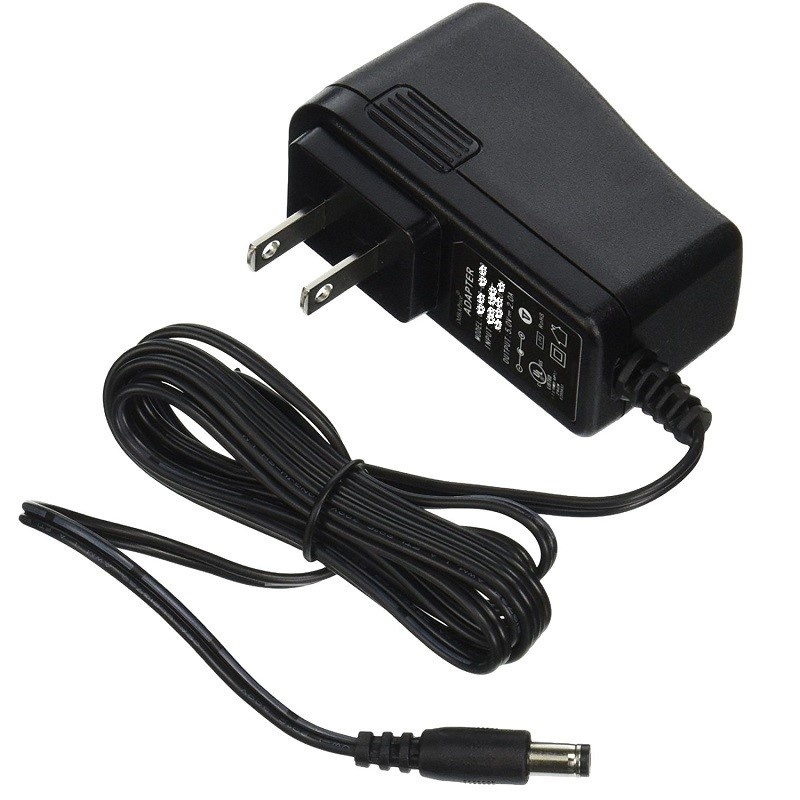 Buy I.T.E. S06a12-120A050-C4 Ac Adapter Power Cord Supply Charger Cable ...
