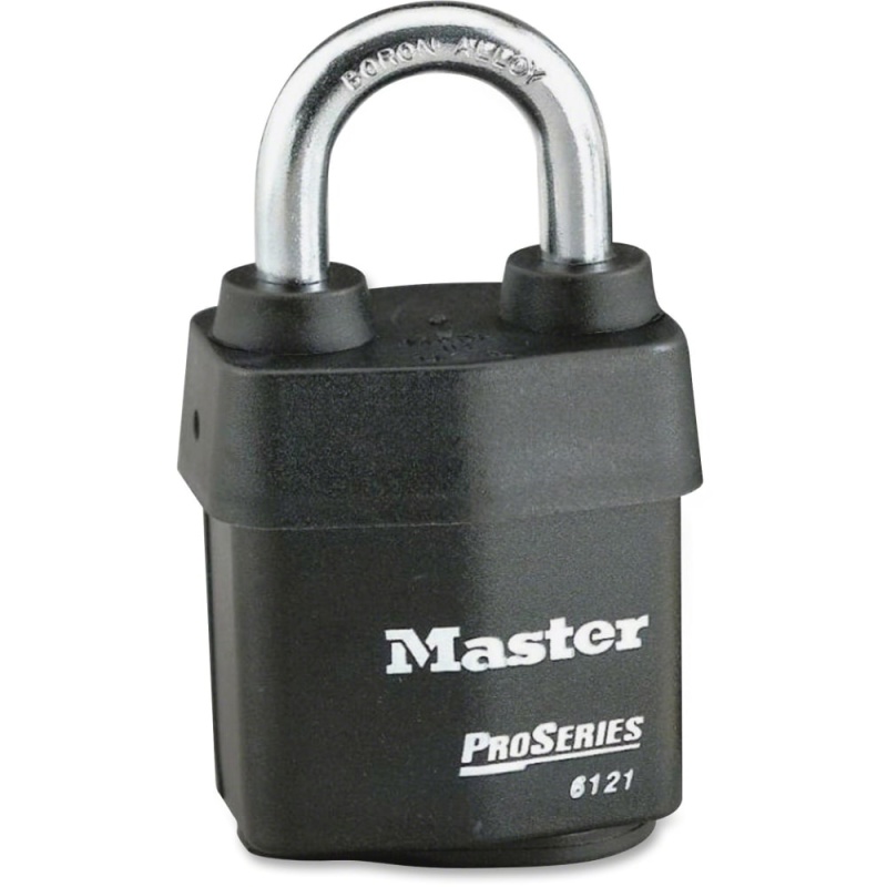 Buy Master Lock Pro Series Rekeyable Padlock Online - Cut Resistant ...