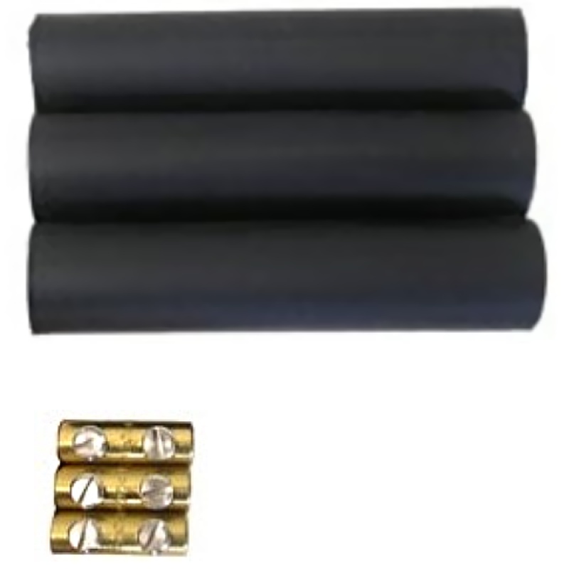 Copper Butt Splice Kit - Direct Burial