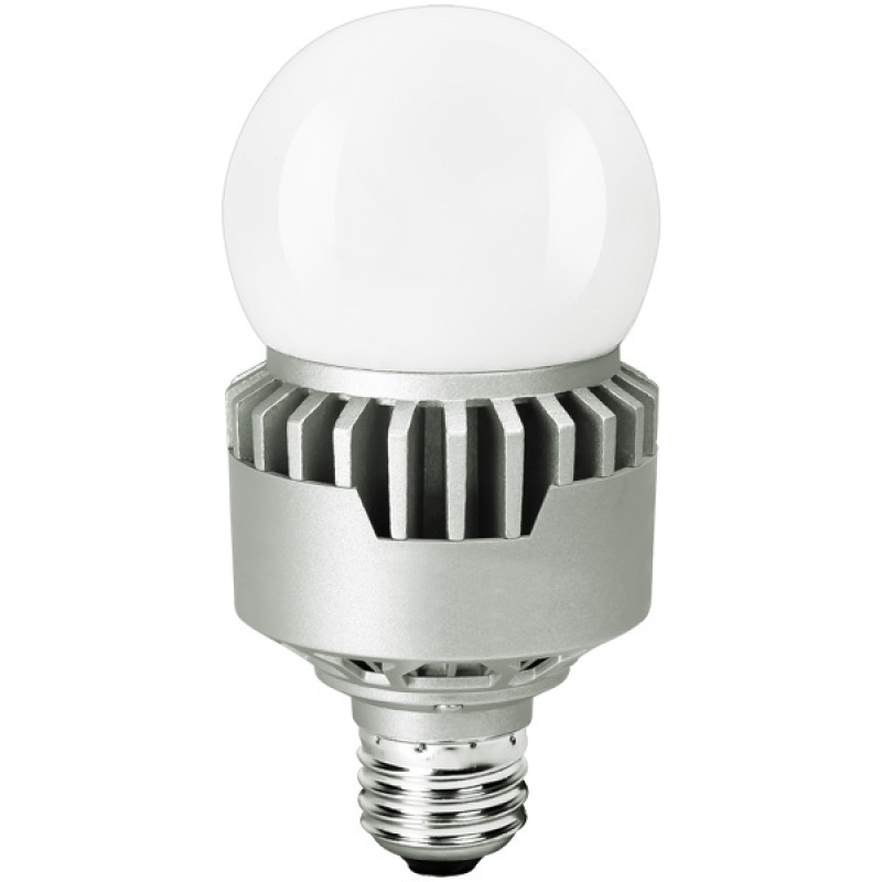 1790 Lumens - 14 Watt - 3000 Kelvin - High Output LED A21 Light Bulb