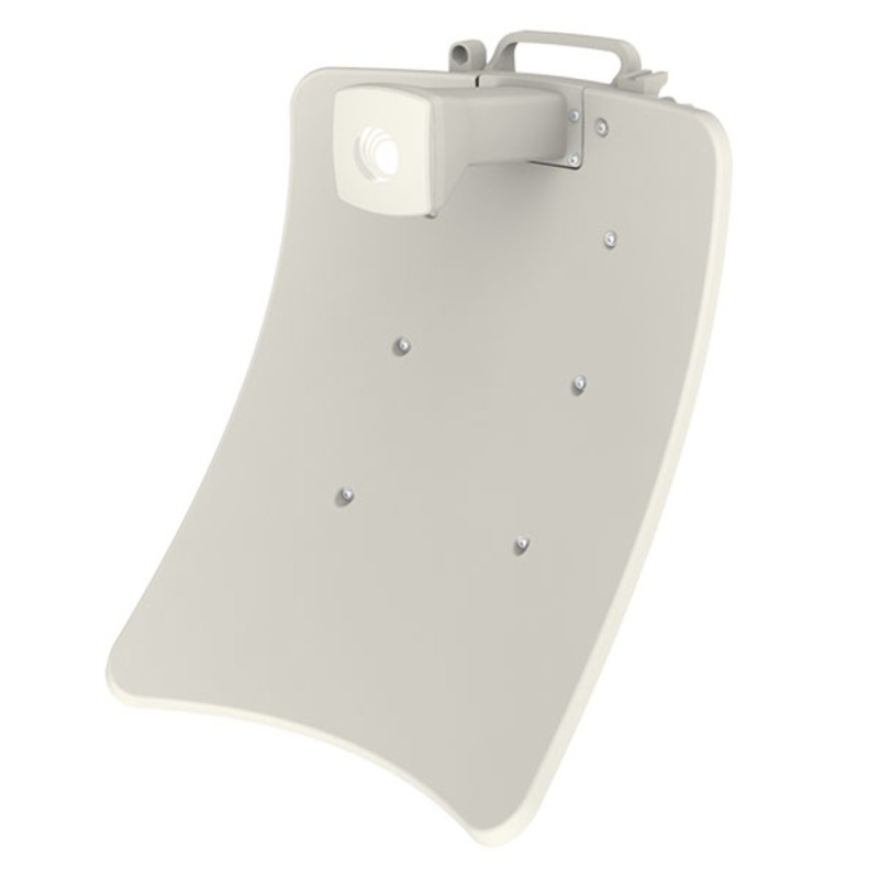 Buy 60Ghz Cnwave V3000 Client Node Antenna Online for High-Speed ...