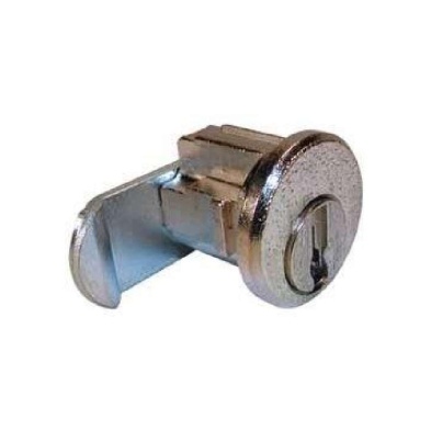 Buy National Mail Box Lock Online - Secure Your Mailbox