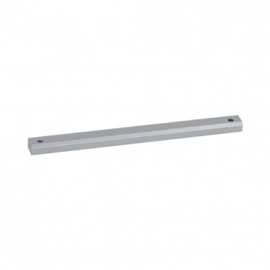 Rci Fb-24-40 Filler Bar