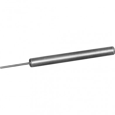 Buy Best Lock Ejector Pin Online | Shop Now and Get Efficient Security