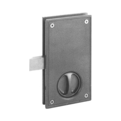 Buy Marks USA Swinging Gate Lock Less Cylinder Online
